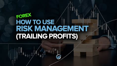 Risk Management in Forex Trading: A Practical Guide - RSI Trader